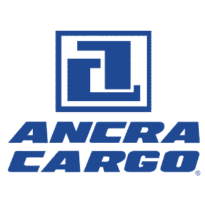 Triple "R" Truck Parts Brands