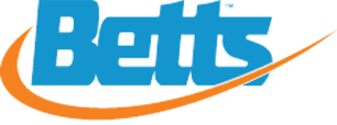 Triple "R" Truck Parts Betts Industries