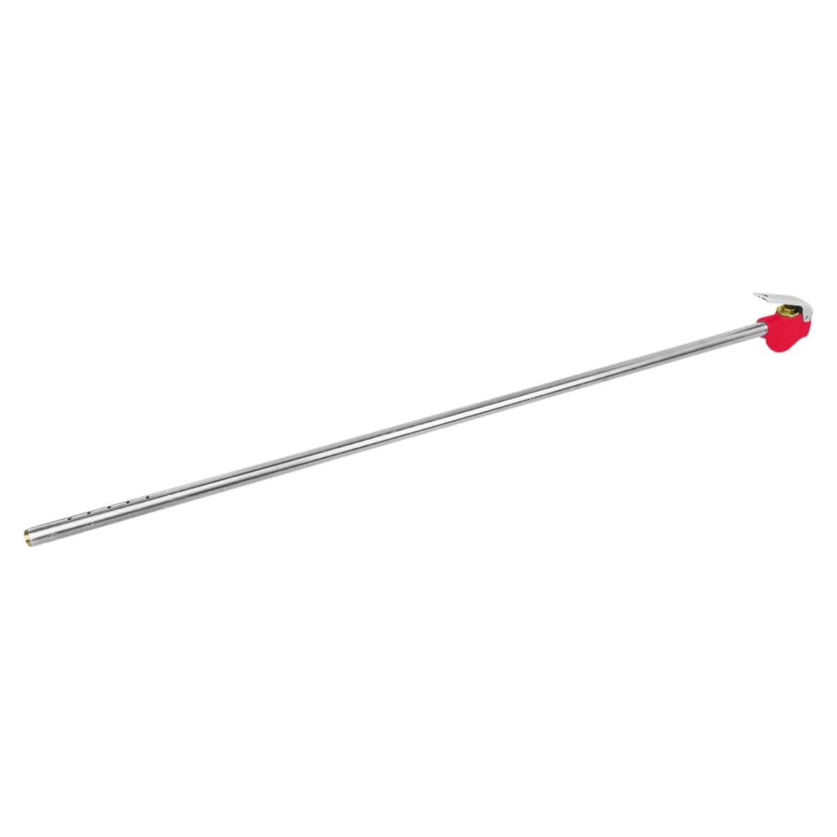 Milton 158-AB24 Milton 158-AB24 AeroBlade 24" Extended Reach Nozzle ...