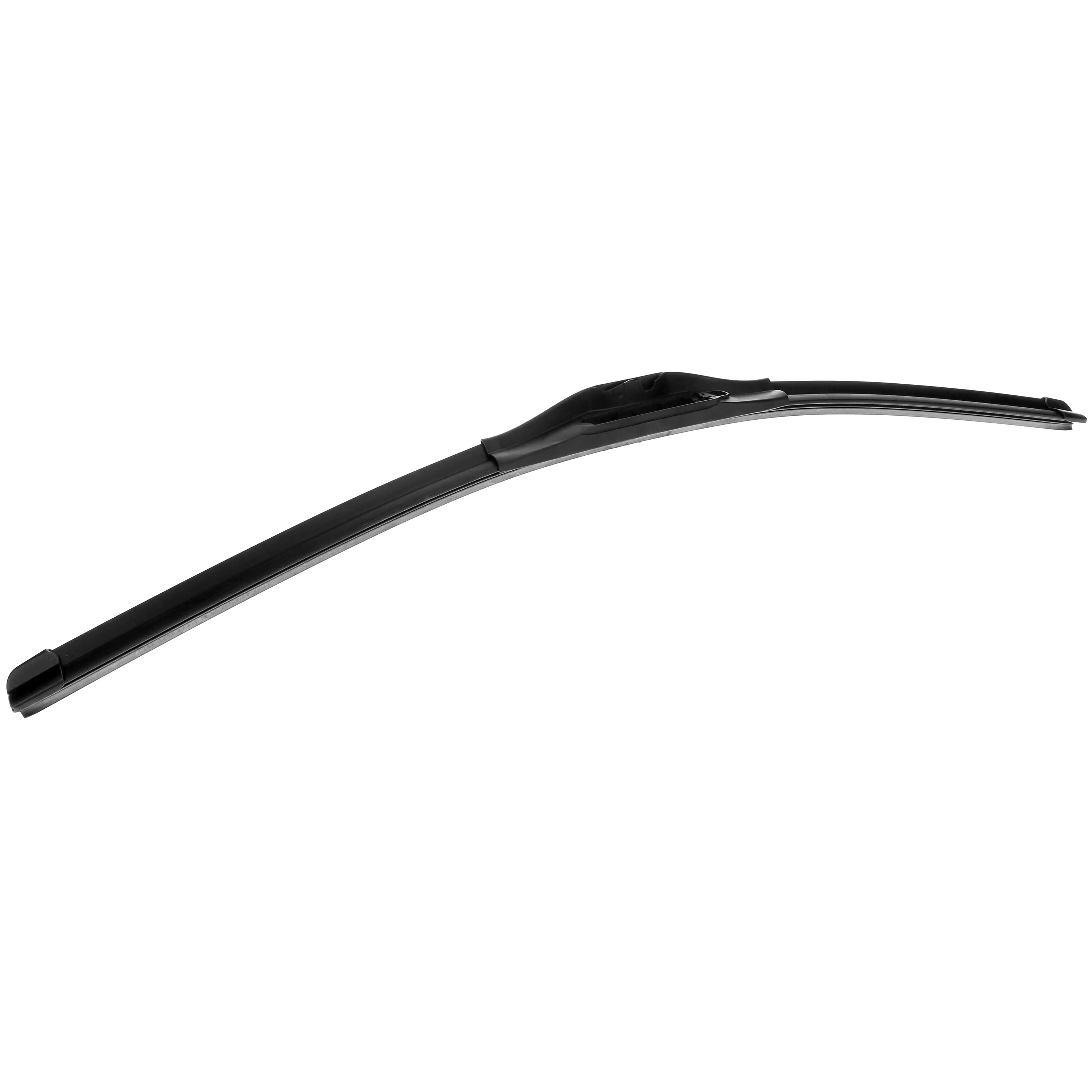 ANCO C-28-UB Anco Premium UB Beam Blade 28"