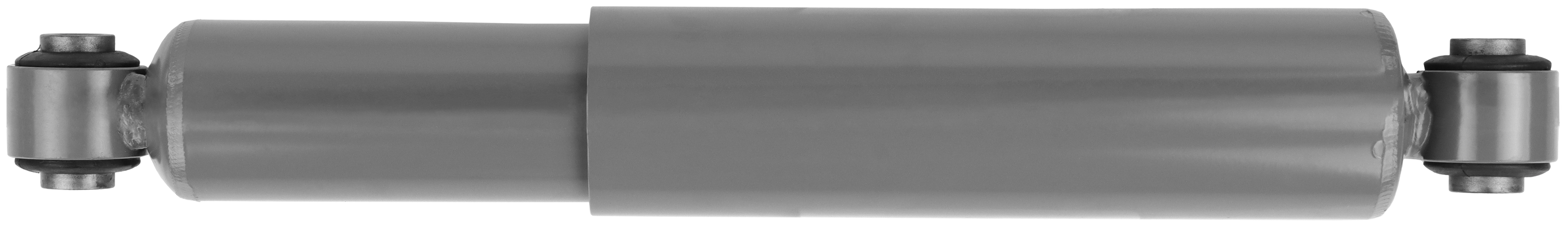Cargomaxx HD by Dayton 441-83038 Cargomaxx HD Cab Shock Absorber ...