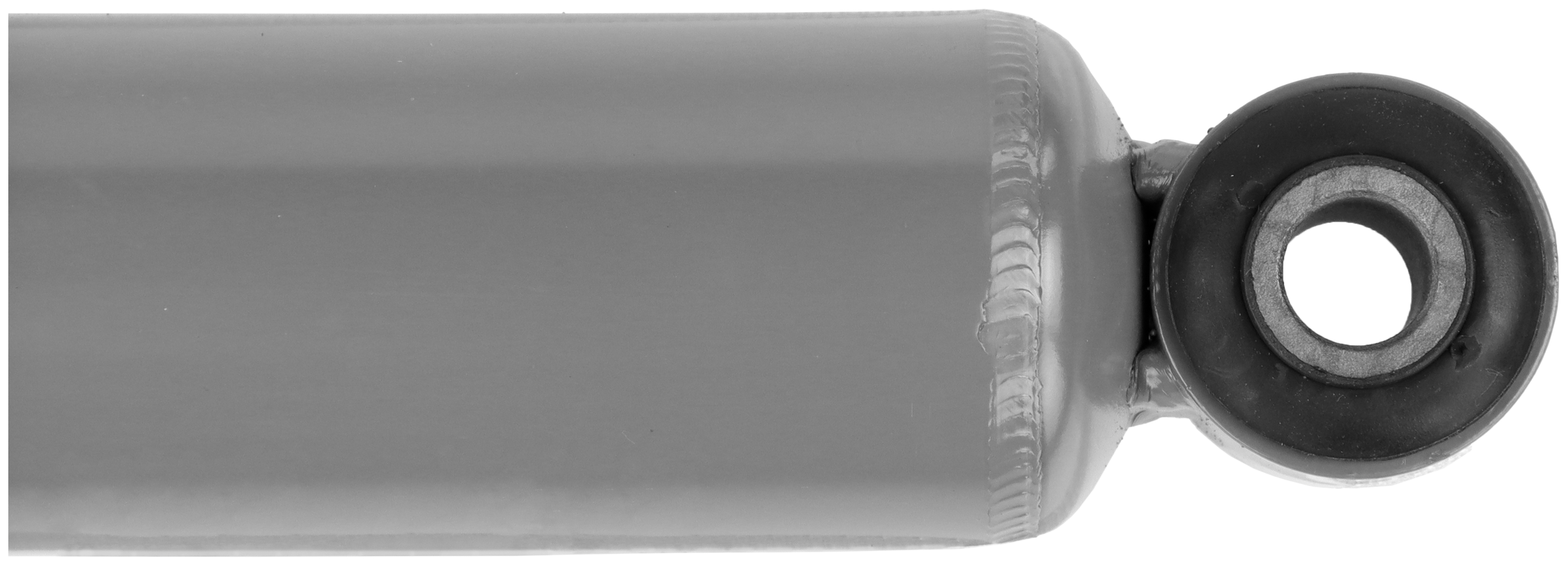 Cargomaxx HD by Dayton 441-83038 Cargomaxx HD Cab Shock Absorber ...