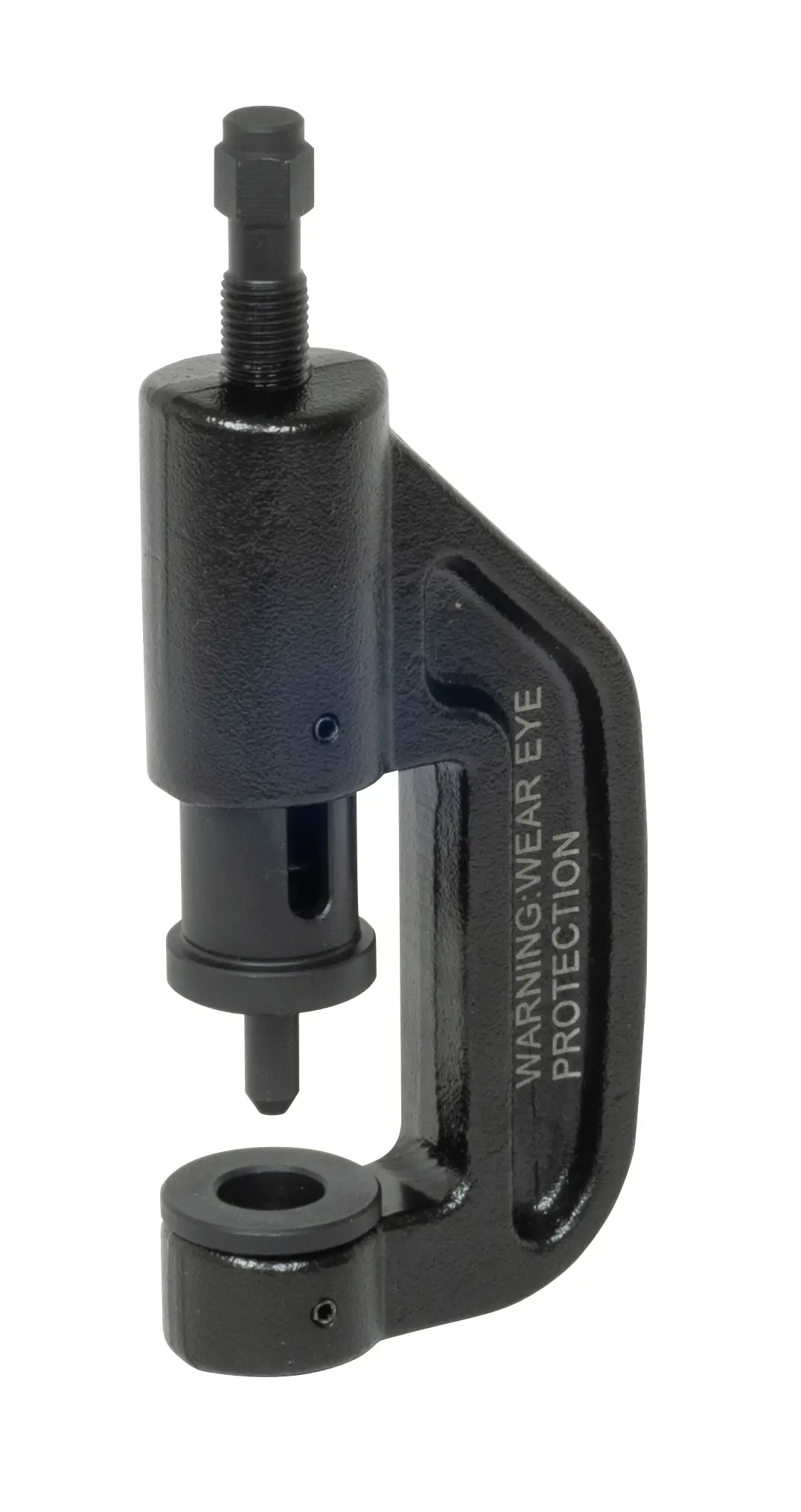 Lisle 41840 Lisle 41840 Slack Adjuster Rod Pin Press