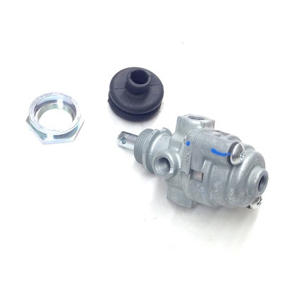 Bendix 65533 Bendix PP-5 Control Valve *Genuine Bendix* 065533