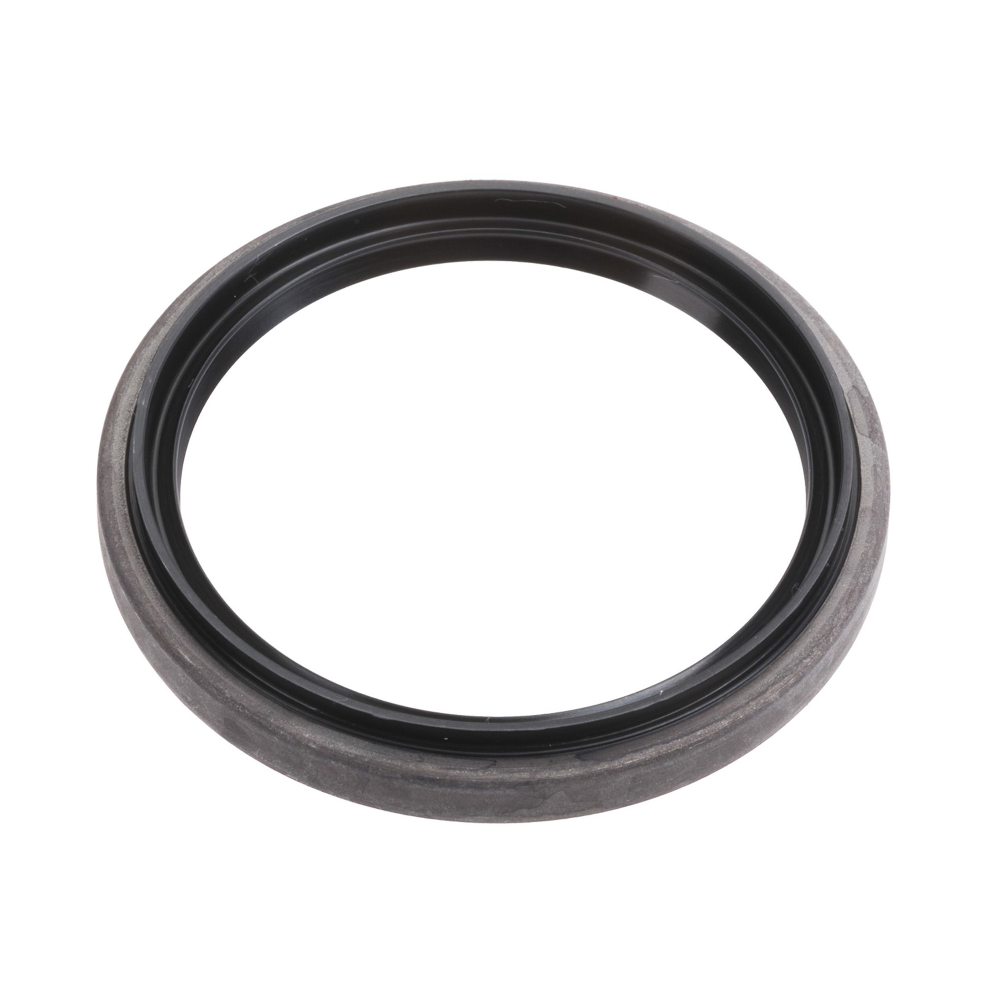 National 4160 National 4160 Wheel Seal- Ford Super Duty
