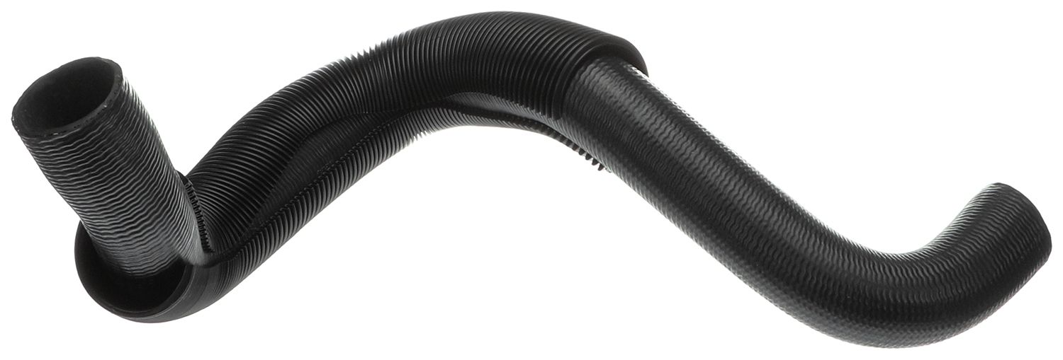 Gates 21941 Premium Molded Coolant Hose
