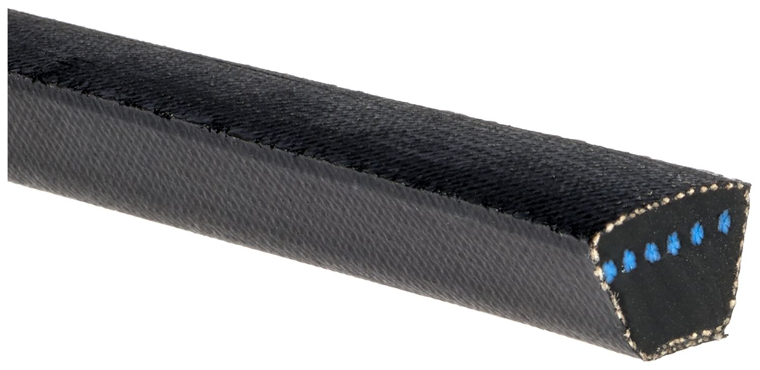 Gates 3480 Truflex FHP Low Horse-Power V-Belt