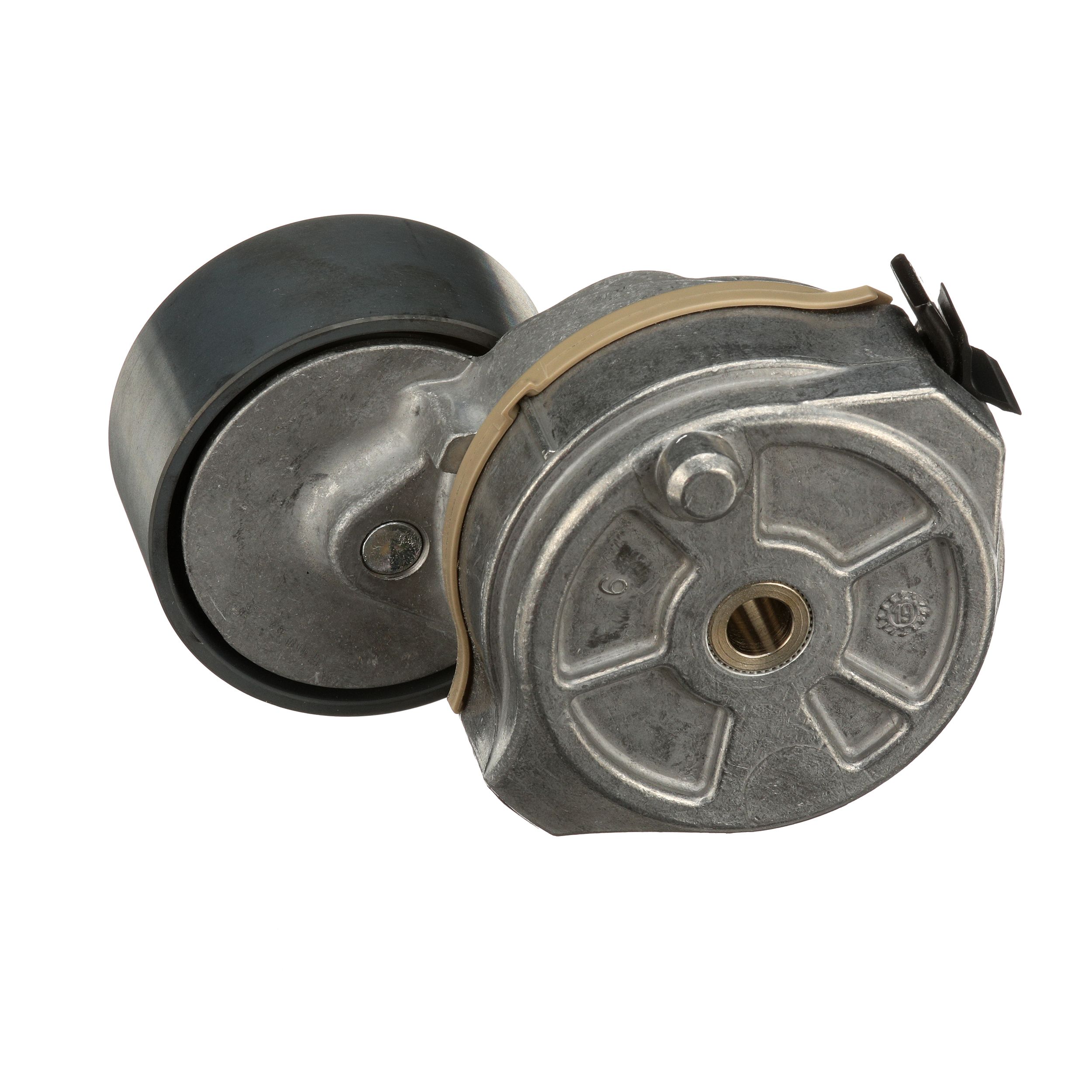 Gates 38701 FleetRunner HD Auto Belt Tensioner- 18-21 International