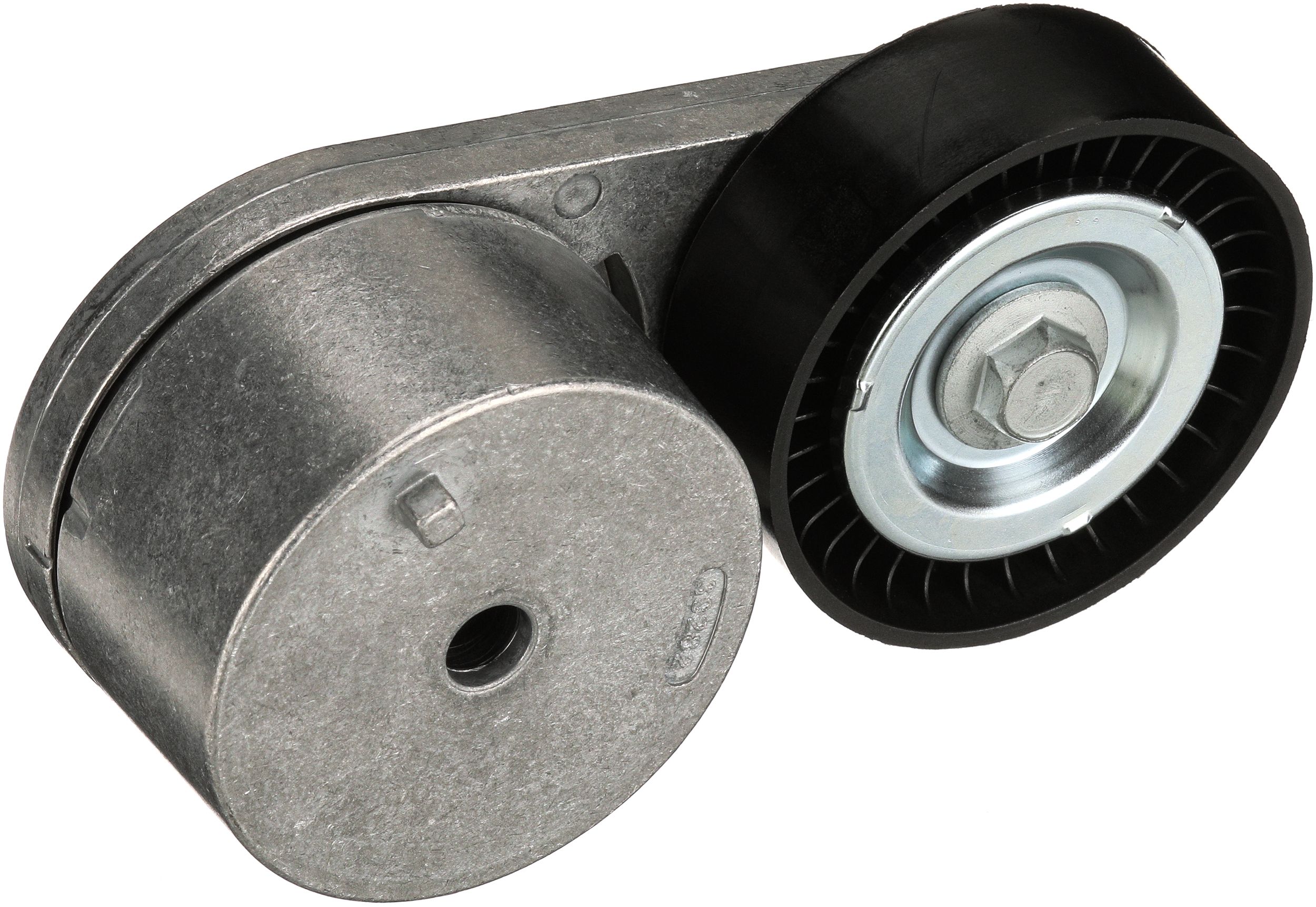 Gates 39282 DriveAlign Automatic Belt Drive Tensioner- Dodge / Ram 3.6l