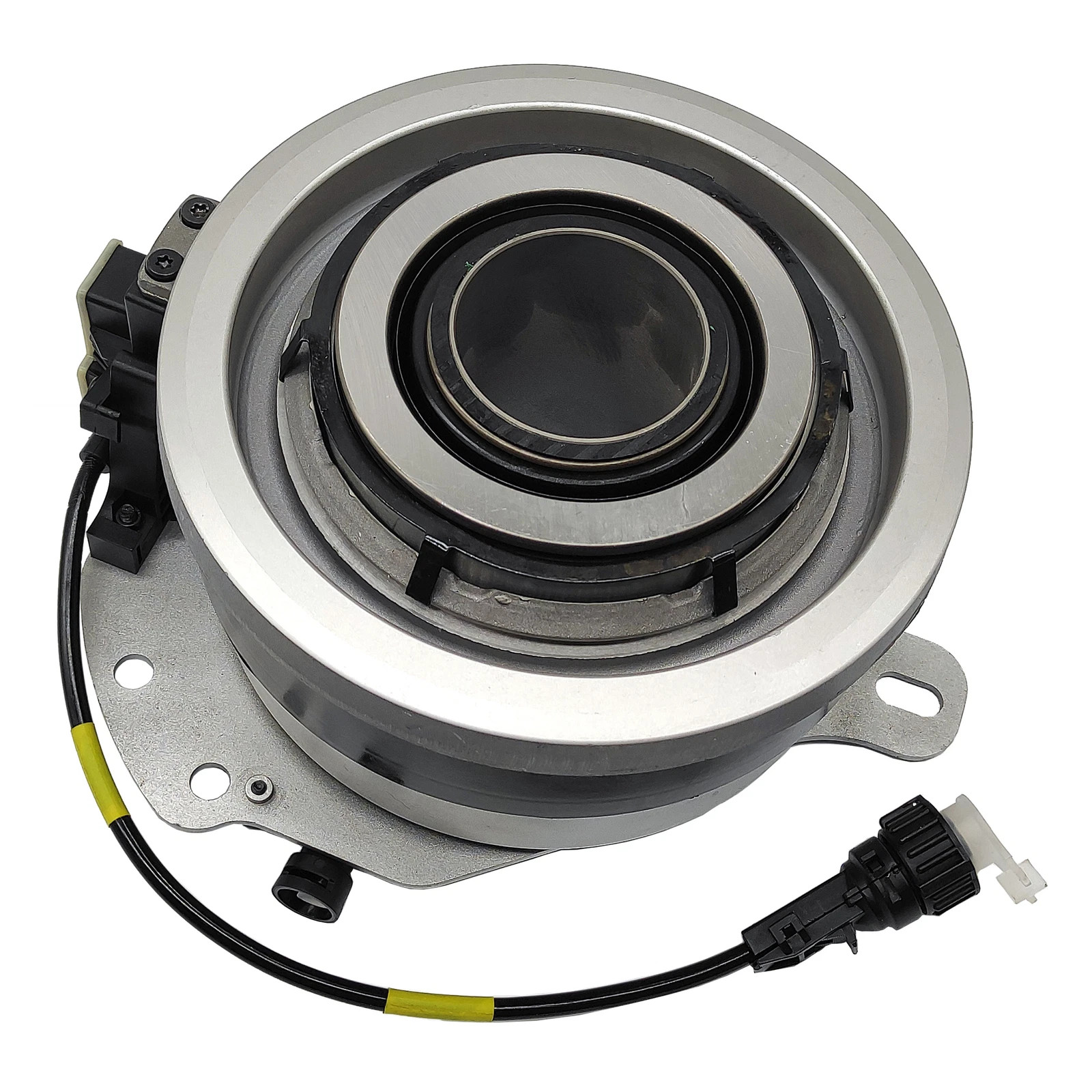 Clutch Actuator for Volvo I-Shift/ Mack M-Drive- replaces 22429963