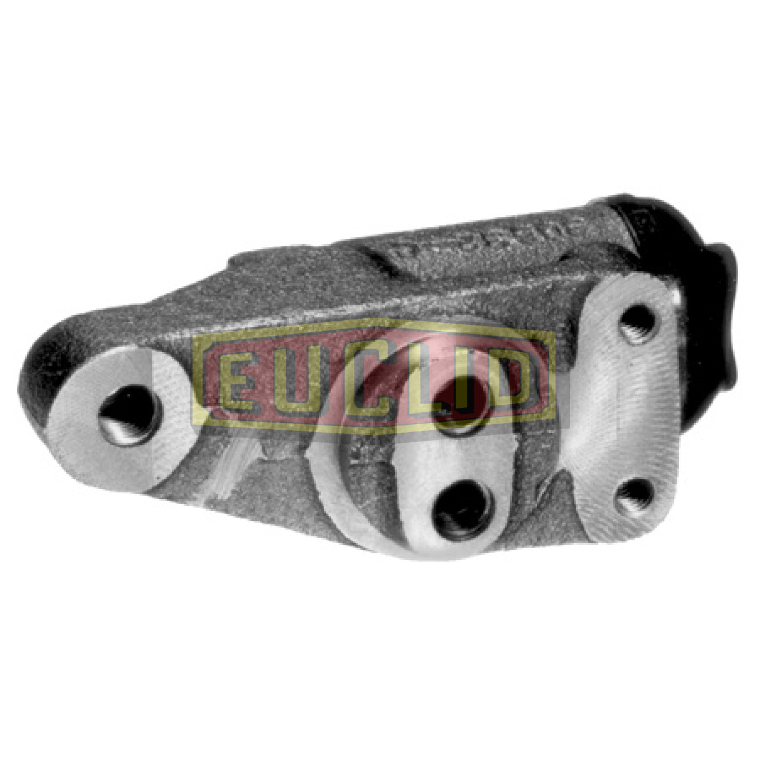 Bendix Wheel Cylinder- GM w/ Wagner Brakes, RH *Genuine Bendix* 033377 ...