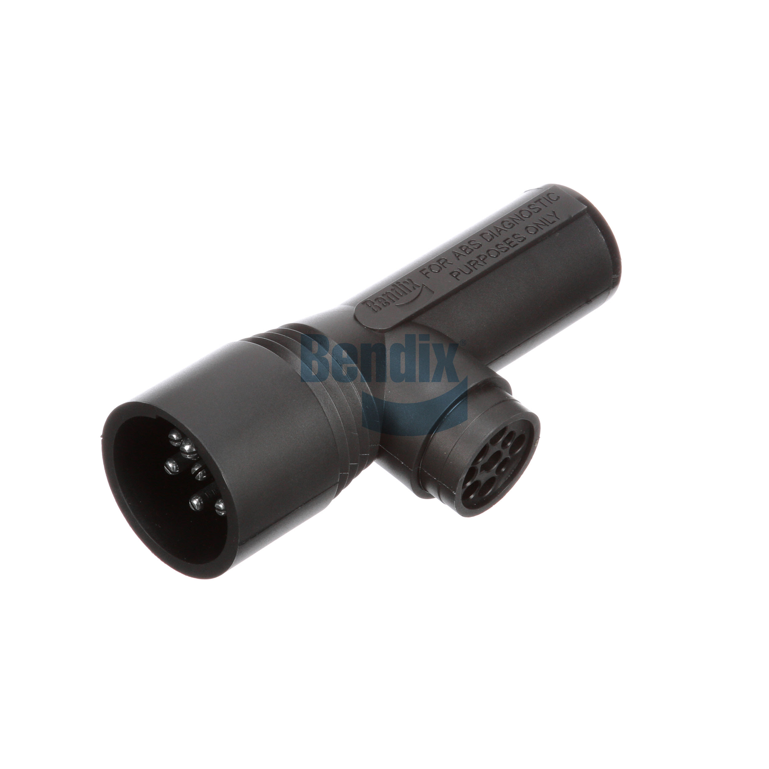 Bendix TRDU Diagnostic Tool Adapter *Genuine Bendix* 802165 - Triple "R ...