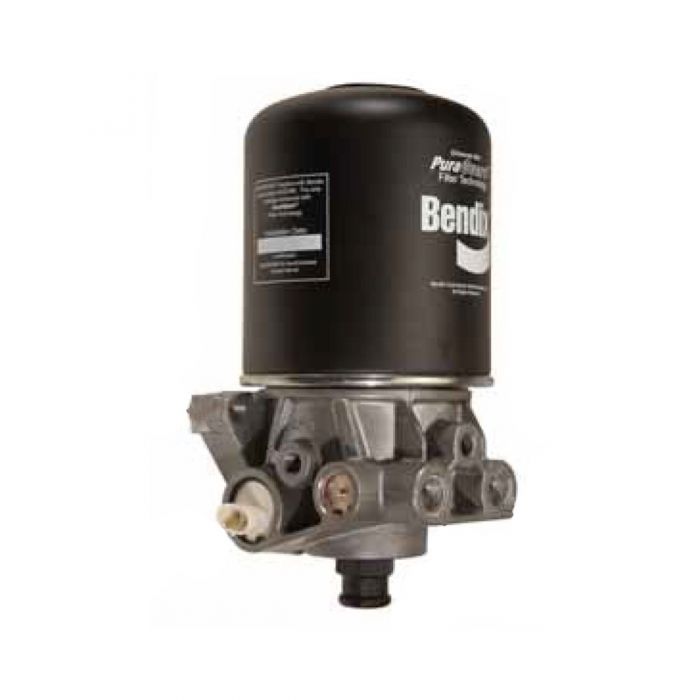 Bendix Air Dryer Systems 800887 Bendix AD-SP Air Dryer Assembly ...