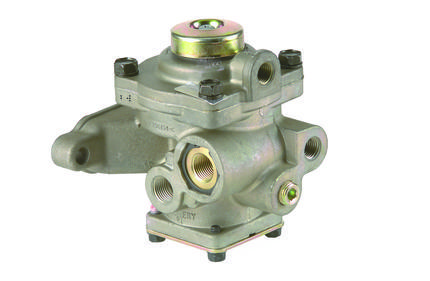 Bendix 103081N Bendix R-7 Modulating Valve *Genuine Bendix* 103081N
