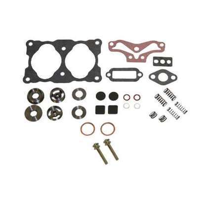 Bendix 107516N Bendix TuFlo 550/750 Field Maintenance Kit *Genuine ...