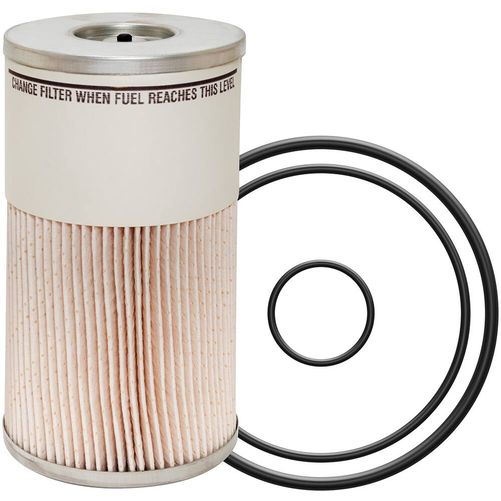 Baldwin PF7748 Baldwin PF7748 Fuel/Water Separator Filter