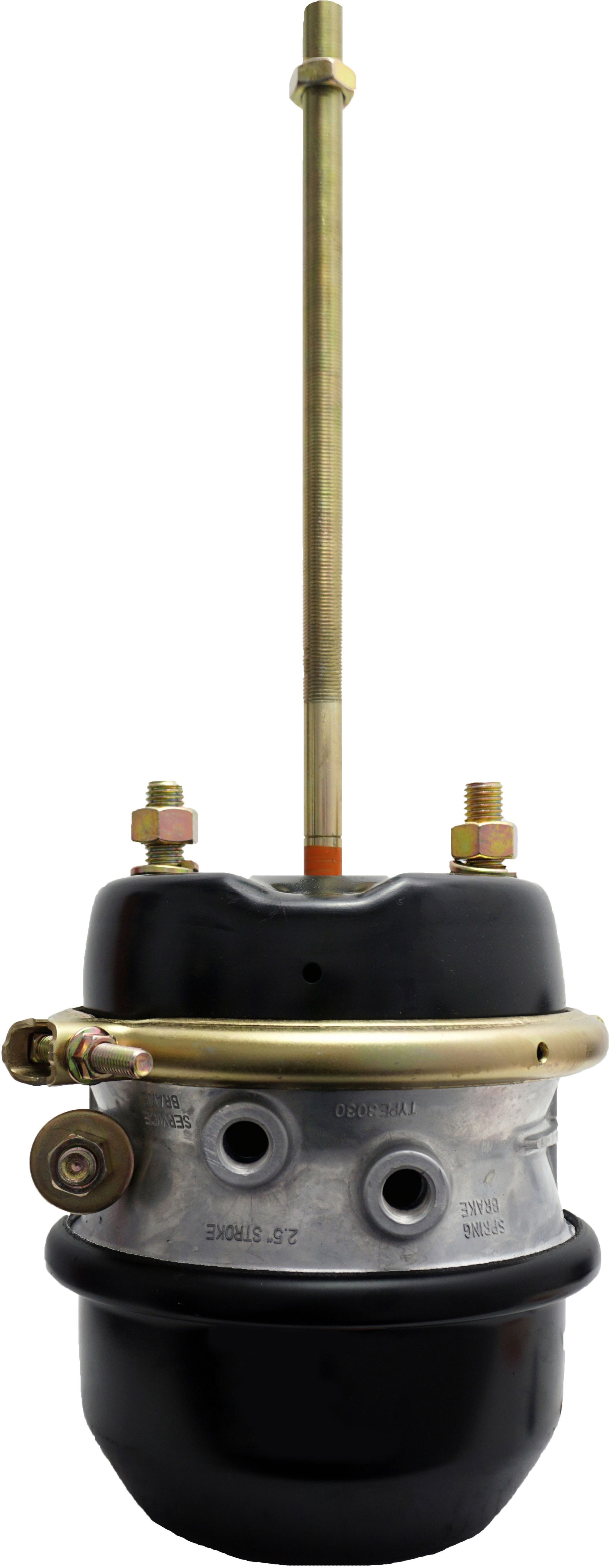 Proline HD 3030TP Proline HD 30/30 Brake Chamber- Standard Stroke ...