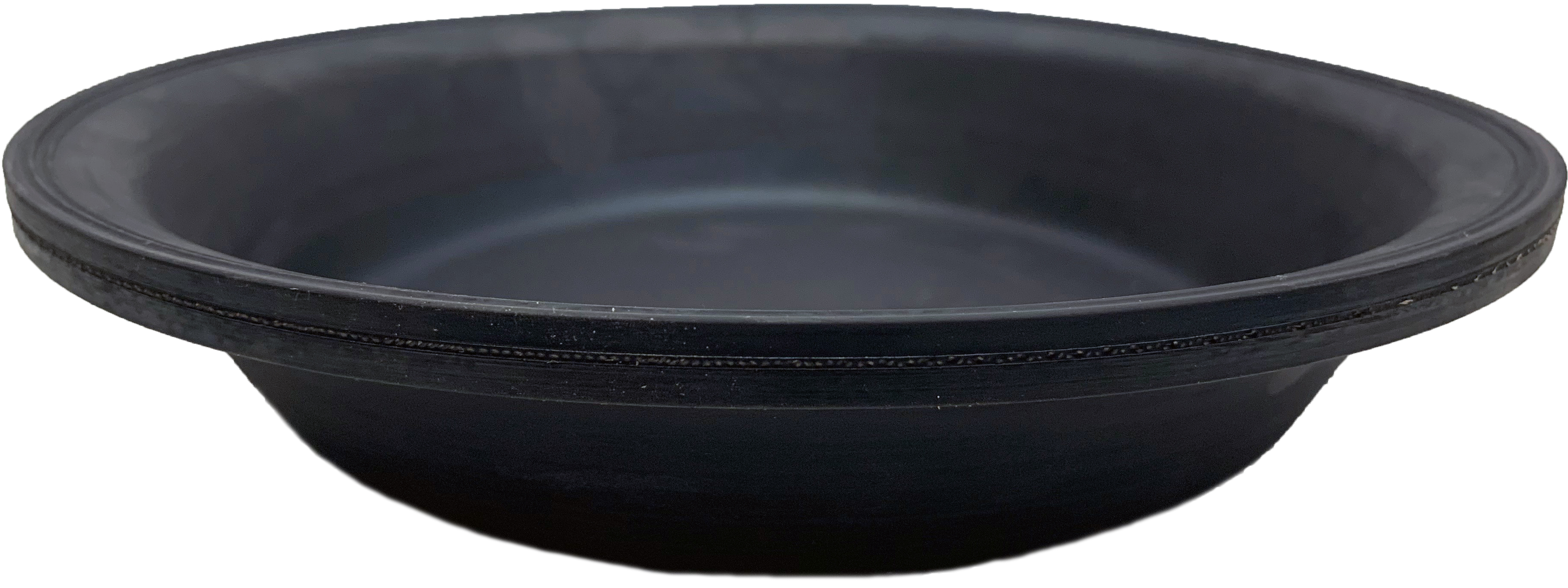 Proline HD D36TP Brake Chamber Diaphragm for Type 36 Chambers- Standard ...