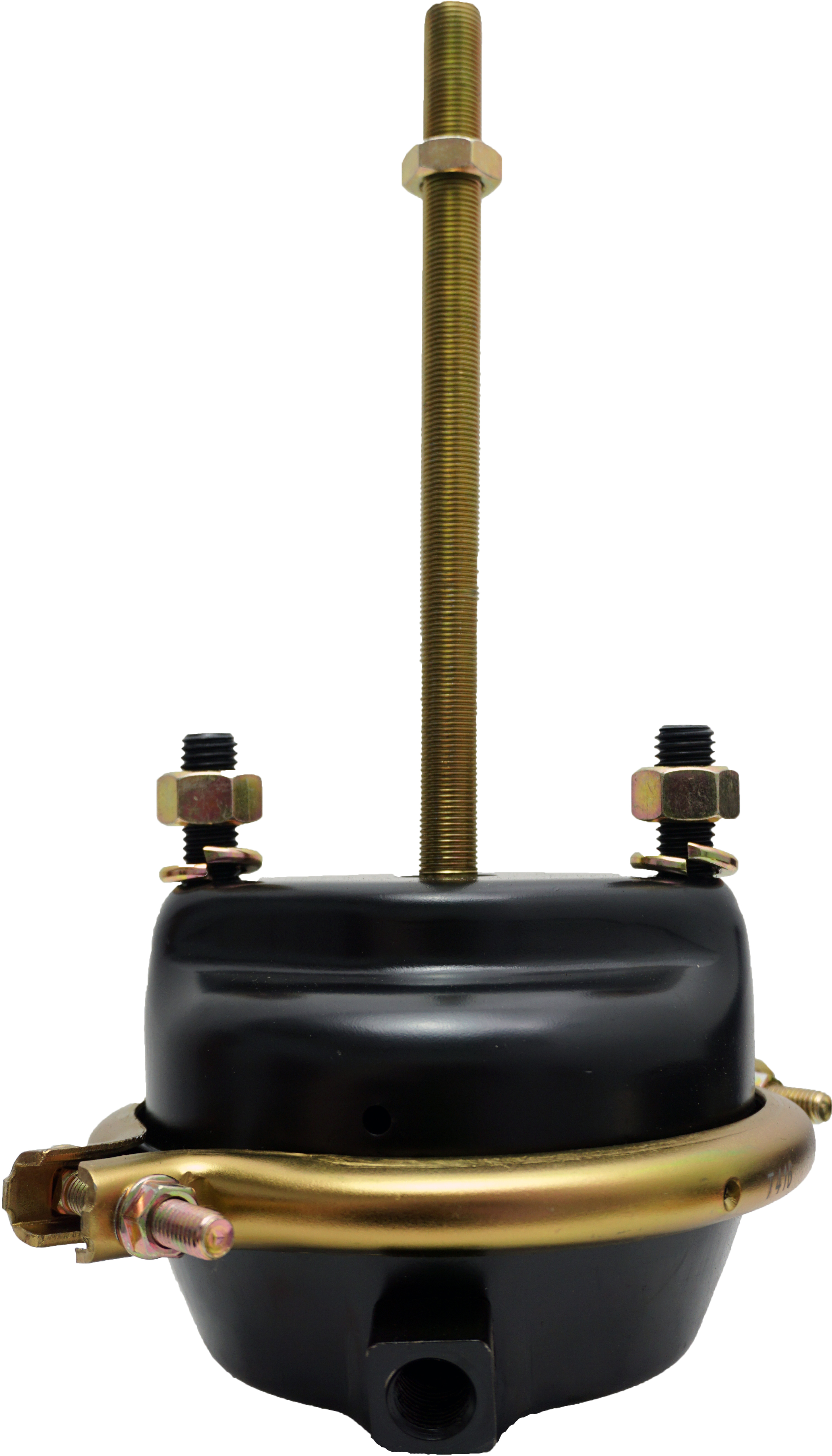 Proline HD SC20LSTP Proline HD Type 20 Service Chamber- Long Stroke ...