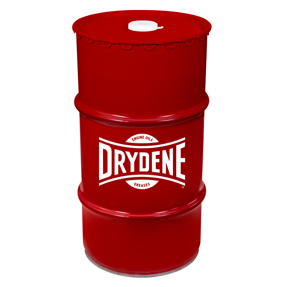 Drydene D4275908 Drydene Gearall Elite Synthetic 75w90 Gear Oil GL-5 ...