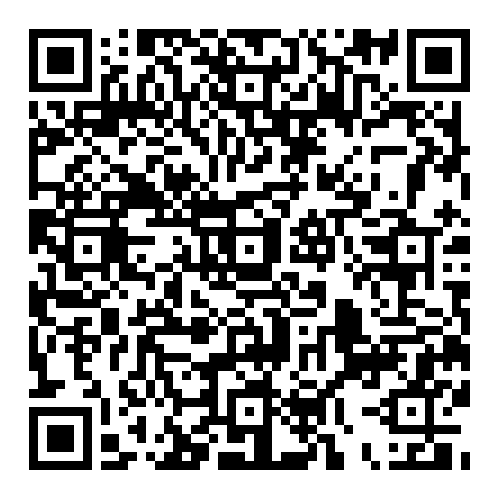 Triple R Truck Parts B2B Ordering and Payment Portal