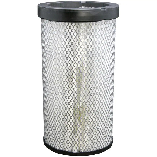 Baldwin RS3511 Baldwin RS3511 Air Radial Seal Inner Filter