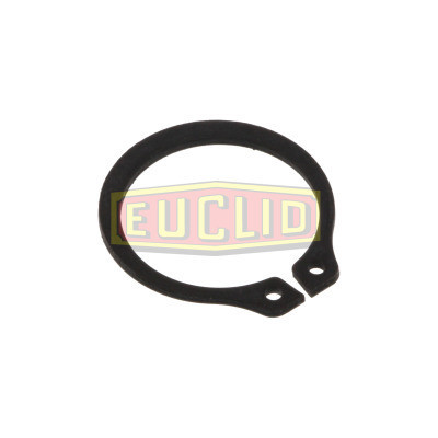 Euclid E-527 Euclid E-527 Cam Lock Ring- 0.689" ID (SO)