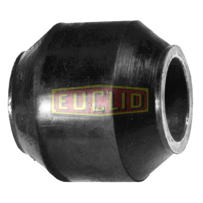 Euclid E-2939 Euclid E-2939 Torque Rod Bushing Neway (SO)