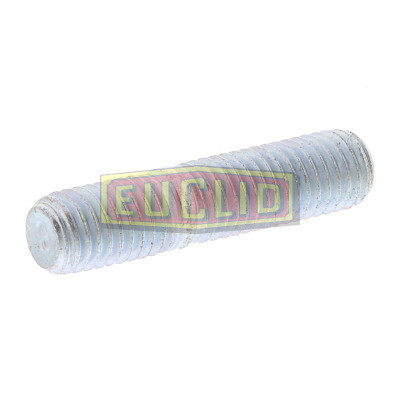 Euclid E-4958 Euclid E-4958 Rim Stud- For Spoke Wheels- 5/8"-11, 2.875 ...