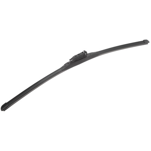 TRICO Exact Fit Beam Wiper Blades (OB)