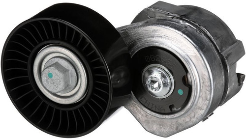 Gates 38385 Gates 38385 DriveAlign Auto Belt Tensioner- Smooth- Ford