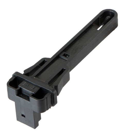 Everco HD 937332 Ambient Air Temperature Sender- Freightliner ...