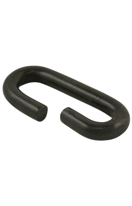 Peerless Chain QG20084 Truck Link Chain Inside Fastener Speed Hook QG20084