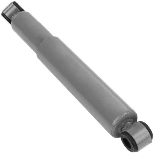 Cargomaxx HD by Dayton 441-83396 Cargomaxx HD Shock Absorber- Steer ...