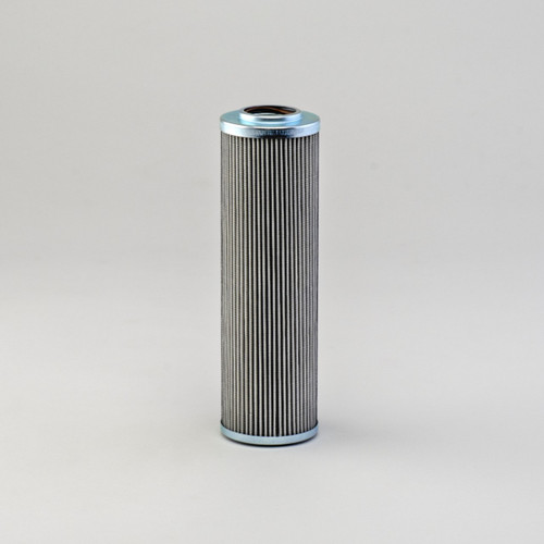 Donaldson P572998 Donaldson DT P572998 Hydraulic Filter, Cartridge