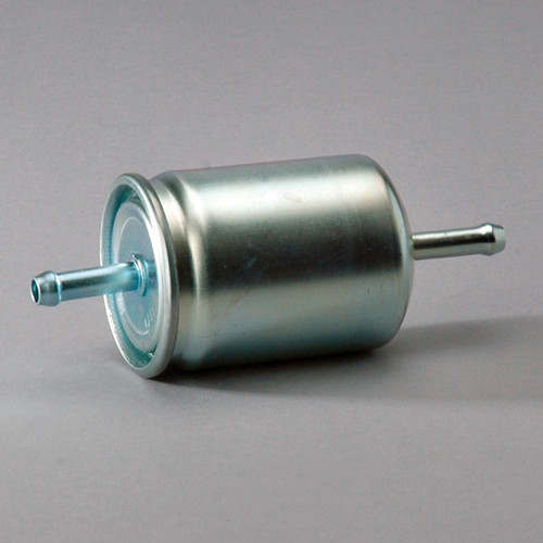 Donaldson P551760 Donaldson P551760 Fuel Filter, In-Line