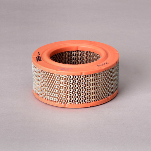 Donaldson Air Filtration P607325 Donaldson P607325 Air Filter, Primary (OB)