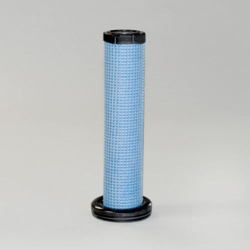 Donaldson Air Filtration P629465 Donaldson P629465 Air Filter, Safety ...