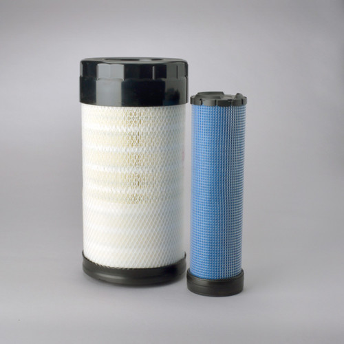 Donaldson Air Filtration X770689 Donaldson X770689 Air Filter Kit