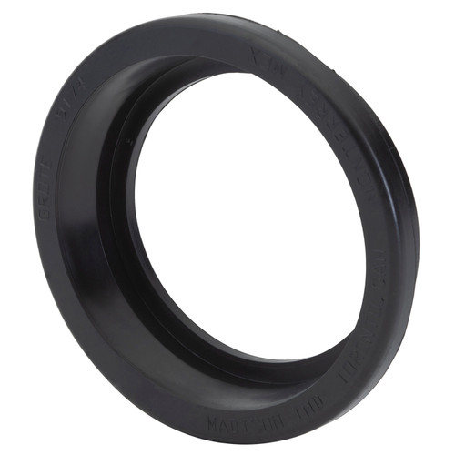 Grote 91740 Grommet for 4" Lamps (4 1/2" Hole) - Triple "R" Truck Parts