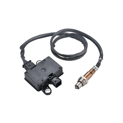 Soot / PM Sensor-Cummins- replaces 5461550 , 4384375 (Roadwarrior ...