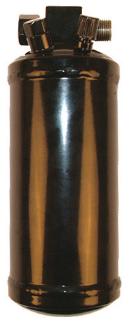 A/C Receiver Drier- Freightliner / PACCAR- replaces 22-34675-000 ...