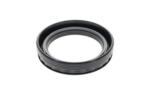 SKF Scotseal PlusXL 35058 - Triple "R" Truck Parts