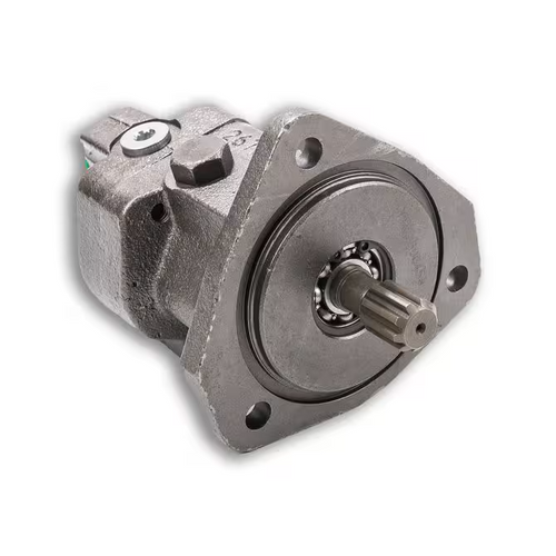 Detroit Series 60 Fuel Pump- replaces 23535540, 23535207 - Triple "R ...