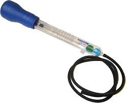 Thexton T108 DEF-CHEK Professional Tester - Triple "R" Truck Parts