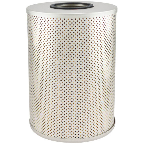 Baldwin P7235 Baldwin P7235 Oil Filter Cartridge