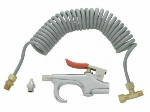 Automann 177.BGK12 Cabin Blow Gun Kit