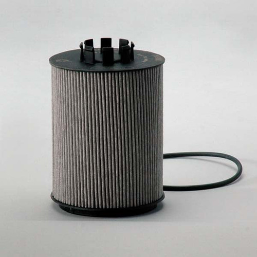 Donaldson P551008 Donaldson P551008 Coolant Filter Cartridge- Detroit DD series- replaces ...