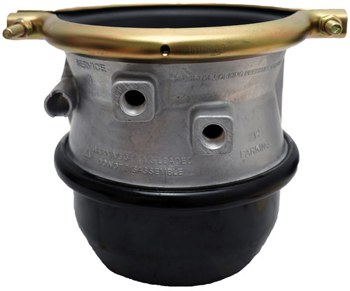 Proline HD 3030KLSTP Proline HD 30/30 Piggyback Kit- Long Stroke ...