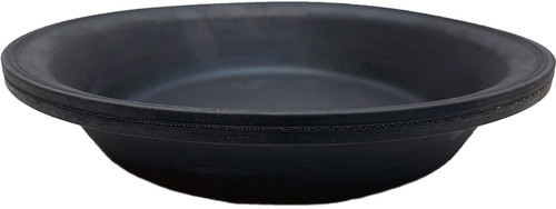 Proline HD D30TP Brake Chamber Diaphragm for Type 30 Chambers- Standard ...